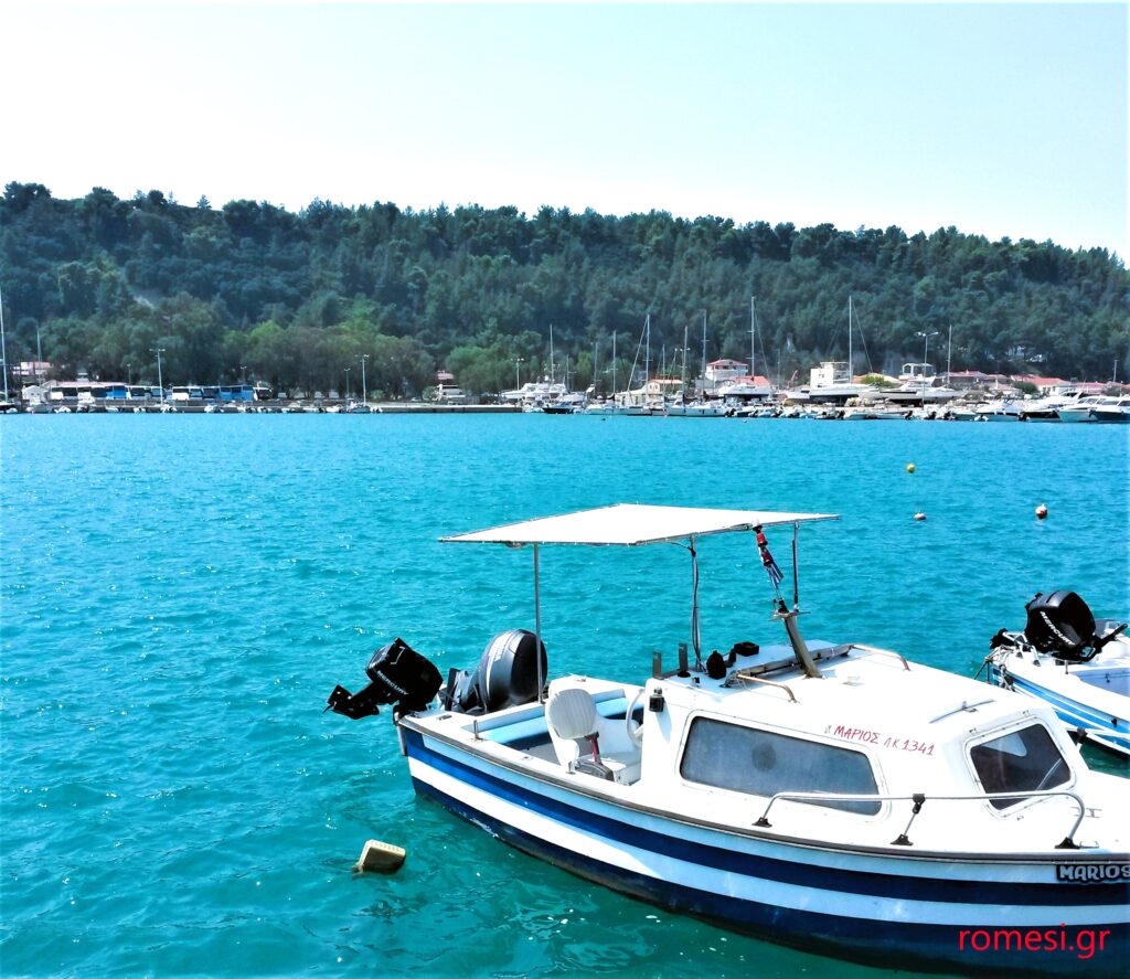 Φωτογραφίες από την Ηλεία (72) – romesi.gr