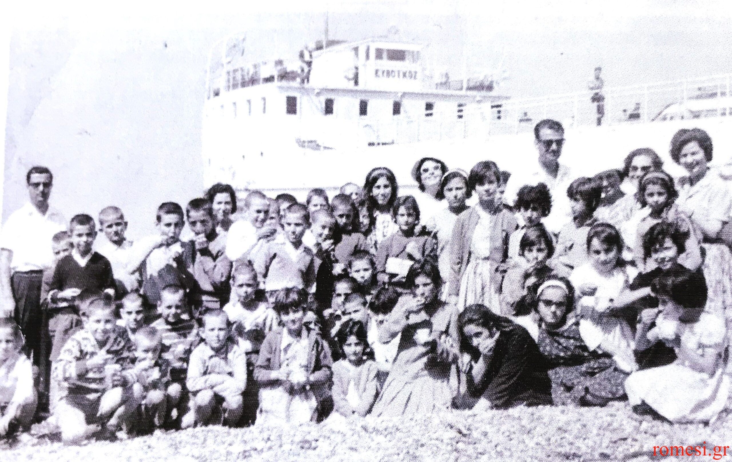 Φωτογραφίες από τον Αμπελώνα (Ρώμεσι) (79) – romesi.gr